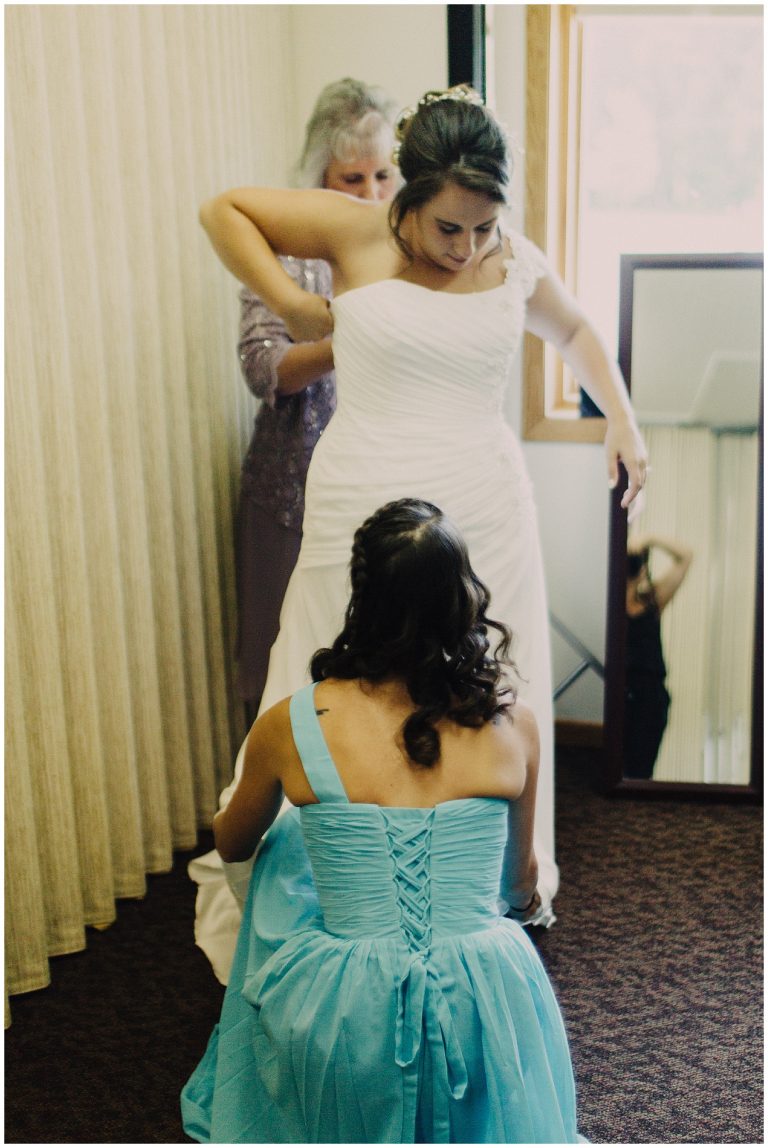 Ellie + Jacob – Kelsey Stevens Photography