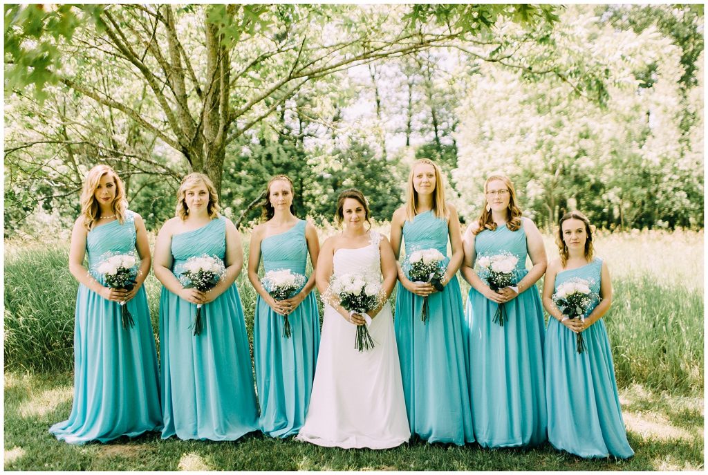 Ellie + Jacob – Kelsey Stevens Photography