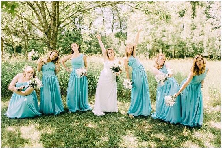 Ellie + Jacob – Kelsey Stevens Photography