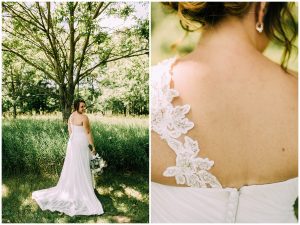 Ellie + Jacob – Kelsey Stevens Photography