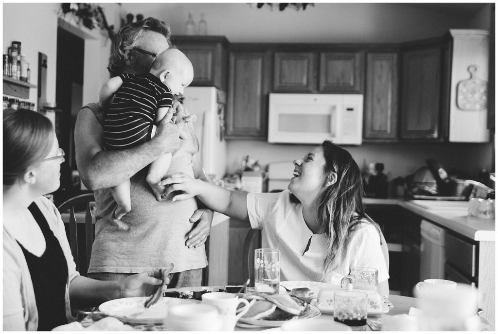 Ellie + Jacob – Kelsey Stevens Photography