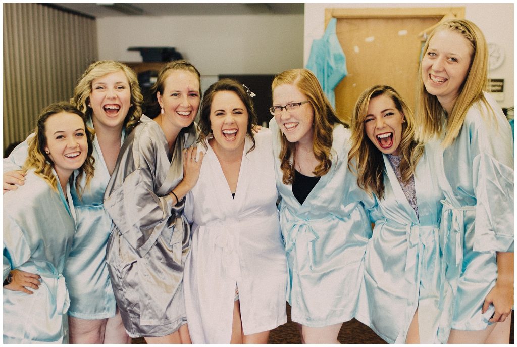 Ellie + Jacob – Kelsey Stevens Photography