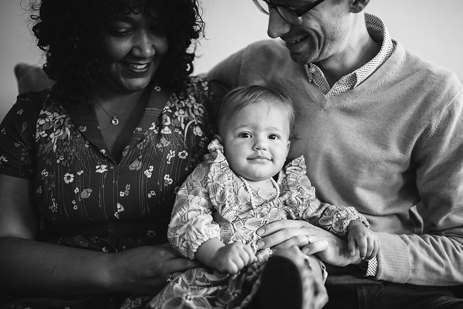 Bertrand Family – Kelsey Stevens Photography