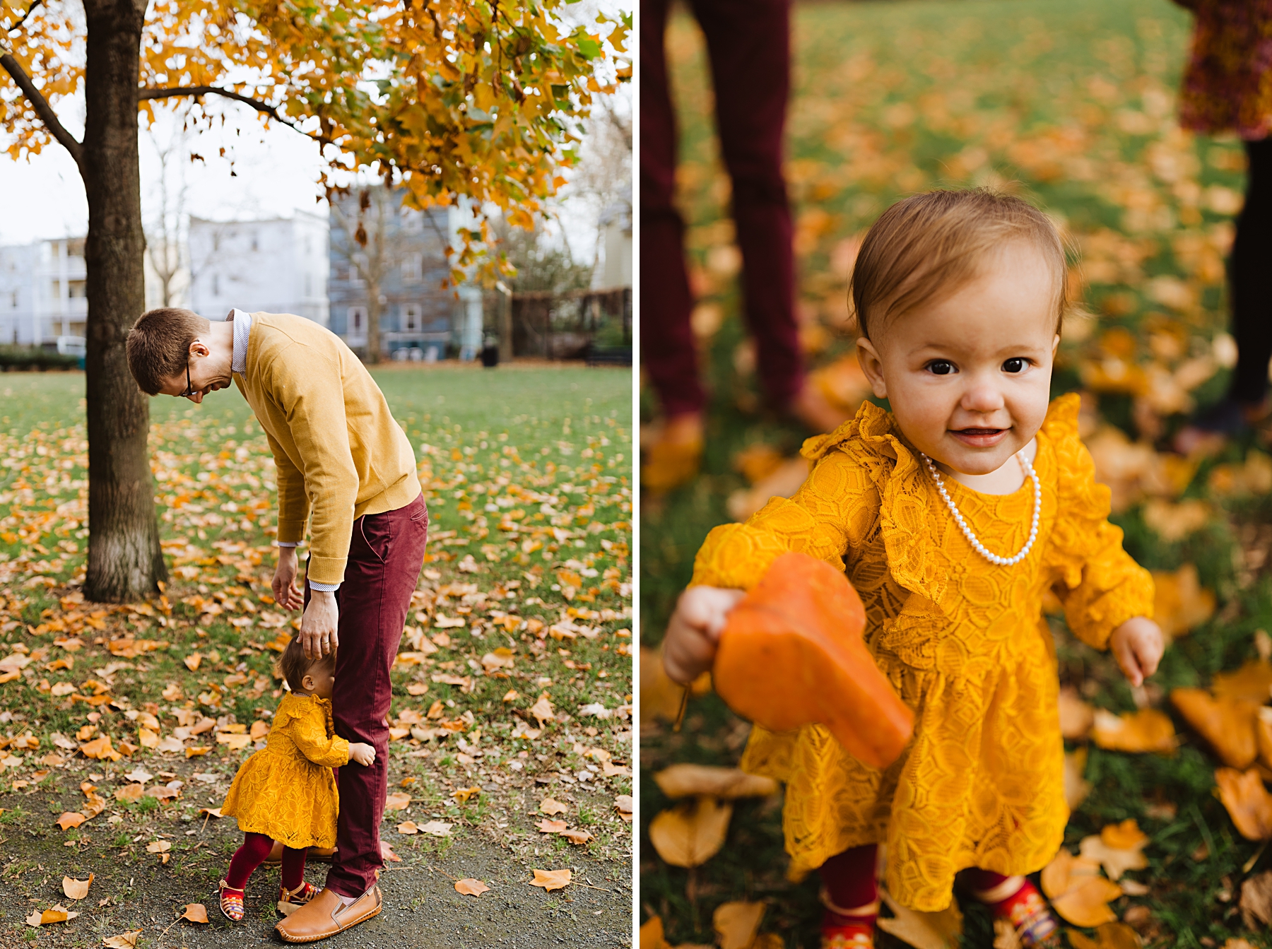 Bertrand Family – Kelsey Stevens Photography